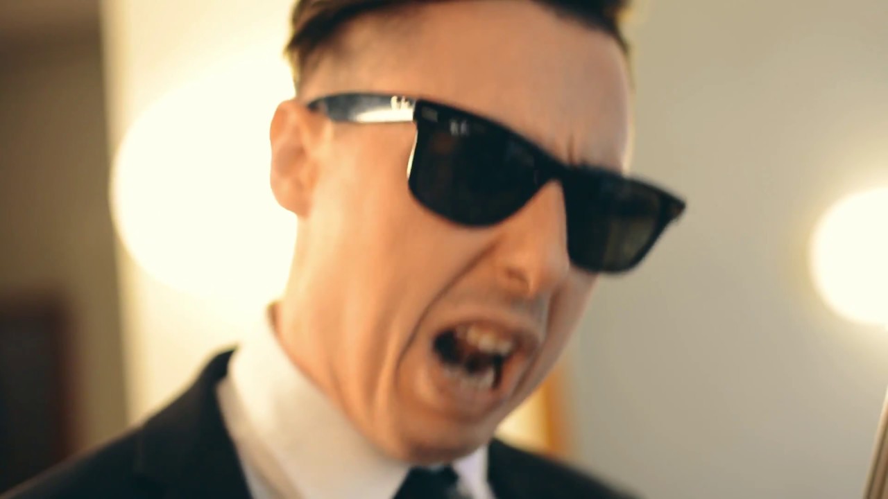 RAP FICTION FREESTYLE (Prod. Keezy & Jvli) - YouTube