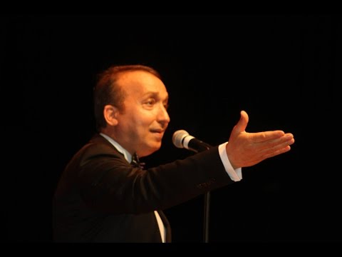 V.Kaptan YURDAKUL-Unutamadım Seni Ben Her Zaman Kalbimdesin (HİCAZ)R.G.