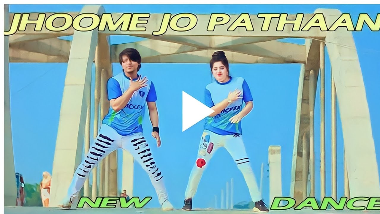 অস্থির ডান্স || SB sujit official dance [2023] - YouTube