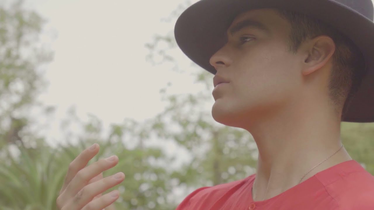 Esta Cobardía - Daniel Robledo: Song Lyrics, Music Videos & Concerts