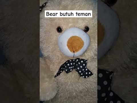 boneka bicara - YouTube