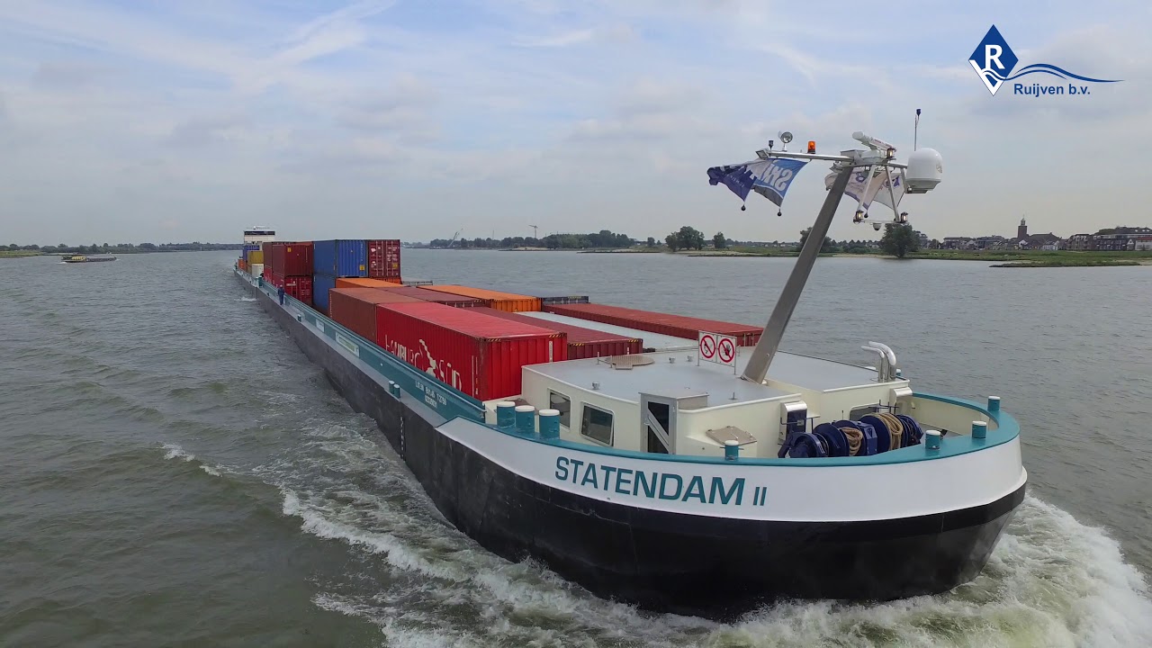 Combi Movie Ruijven 4K Ultra High Def - YouTube