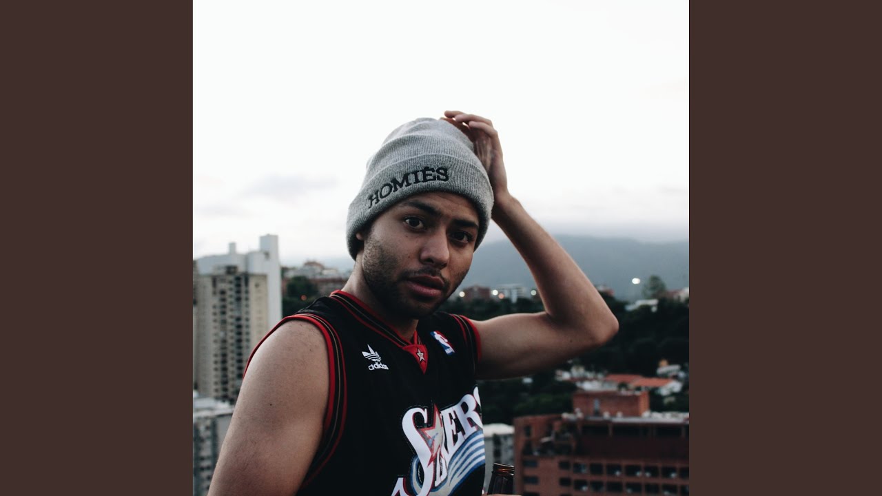 Drift (feat. Versasoul) - YouTube Music