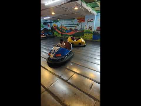 Trends mallo game zone 🤗🤗🤗🤗🤗🤗🤗🤗🤗 - YouTube