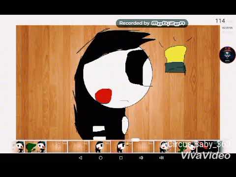 Foxica and springle part 3 - YouTube