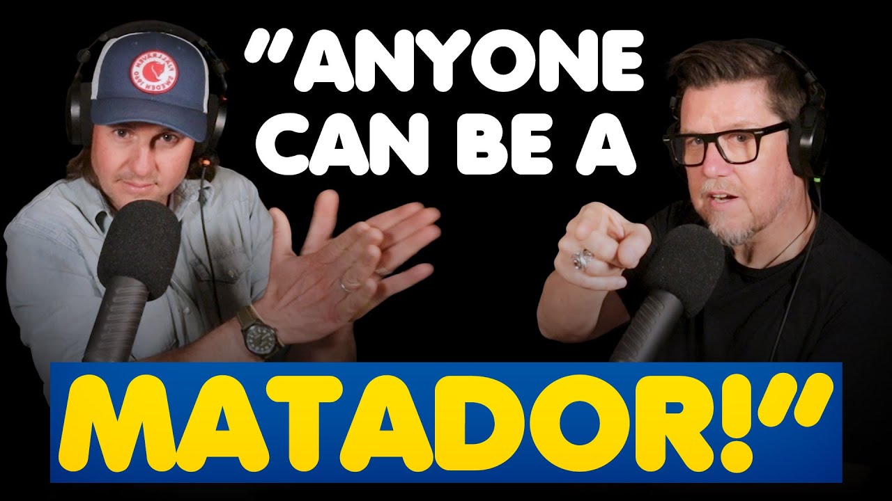 Jose Delgado's Alternative To Lobotomy: The Stimoceiver Implant - YouTube