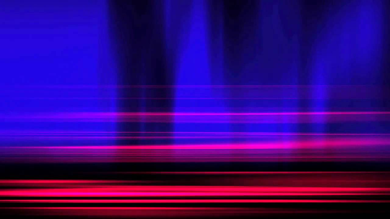 Gif # 9 backdrop - YouTube