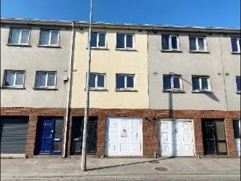 4-strand-cottage-north-strand-drogheda-youtube