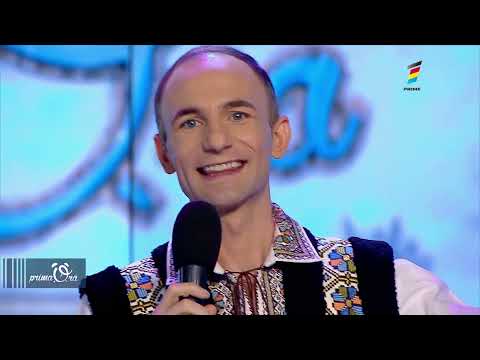 ION PALADI - \