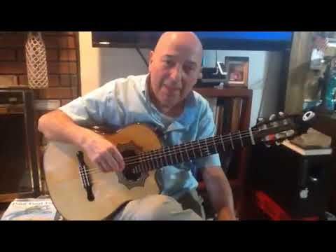 Eliezer Torres - YouTube