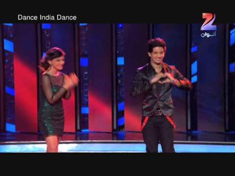 Zee Alwan2014 10 3 18 16 37 - YouTube