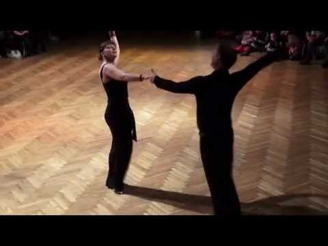 WCDF 2012 : CZECH : AWARDS : SHOW : 09