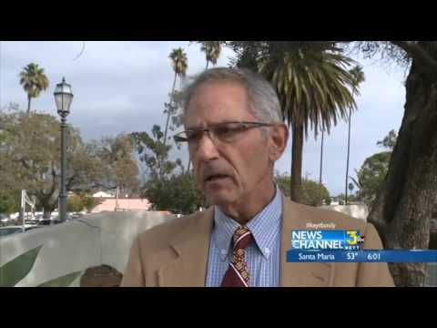 Dario Pini speaks about about his controversial properties - YouTube