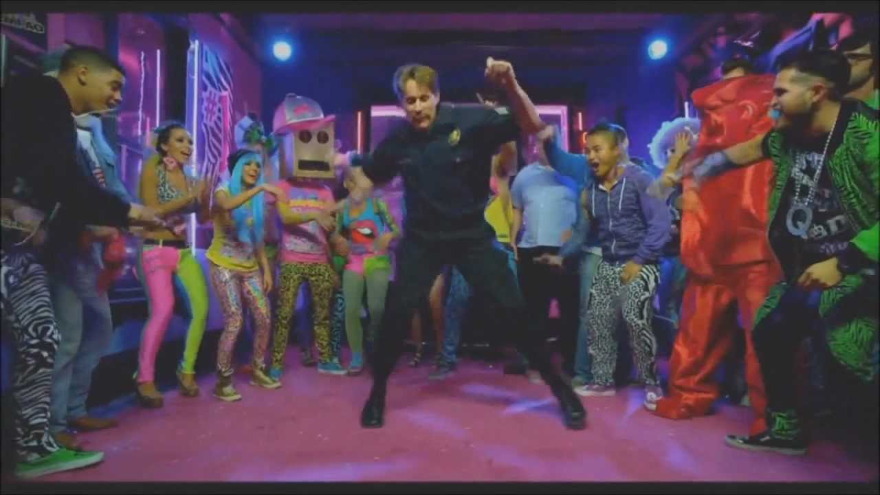 Jay Tando - Demo-Reel - 3/12/2012 One Minute - YouTube