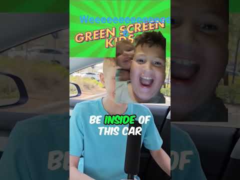 Weeeeeeeeeeeeeeeeeeeee - YouTube