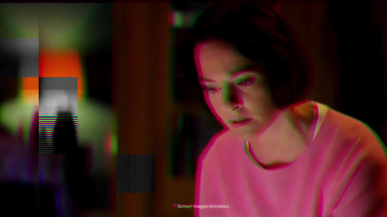 Chromebook ad but it’s actually good. - YouTube