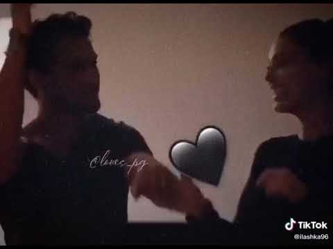 Sounds app ❤️😍