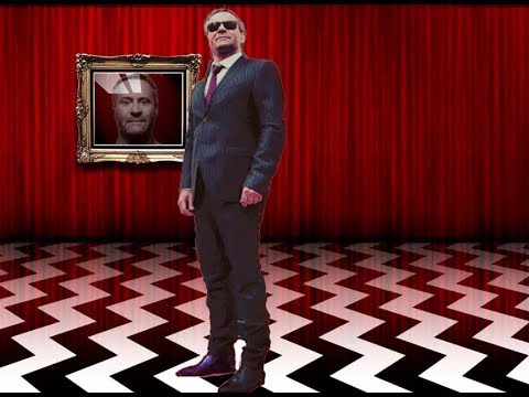 LACAN, NOUS ET LE RÉEL -12- Hebrew/English Sub.- 02/10/17 - YouTube