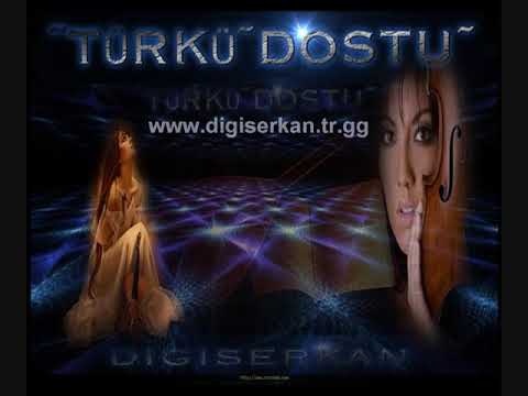 yıldız tilbe arabesk