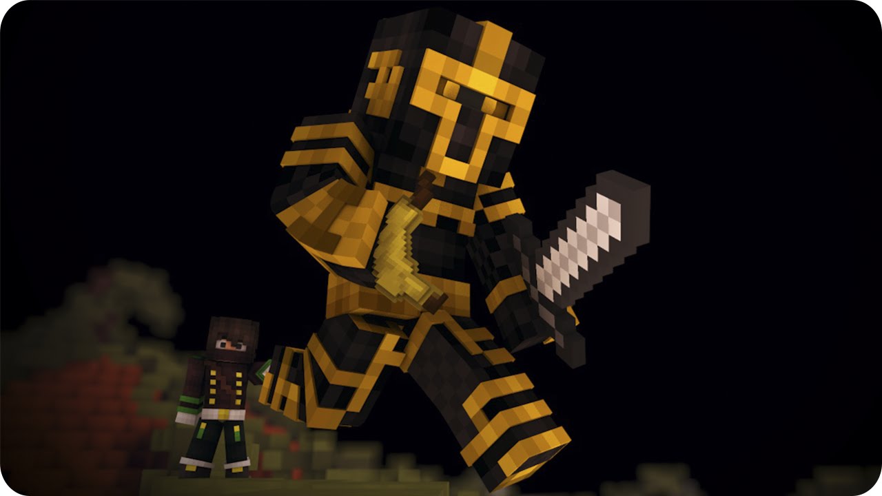 UHC EN DIRECTO | MASSI CONTRA EL MUNDO - YouTube