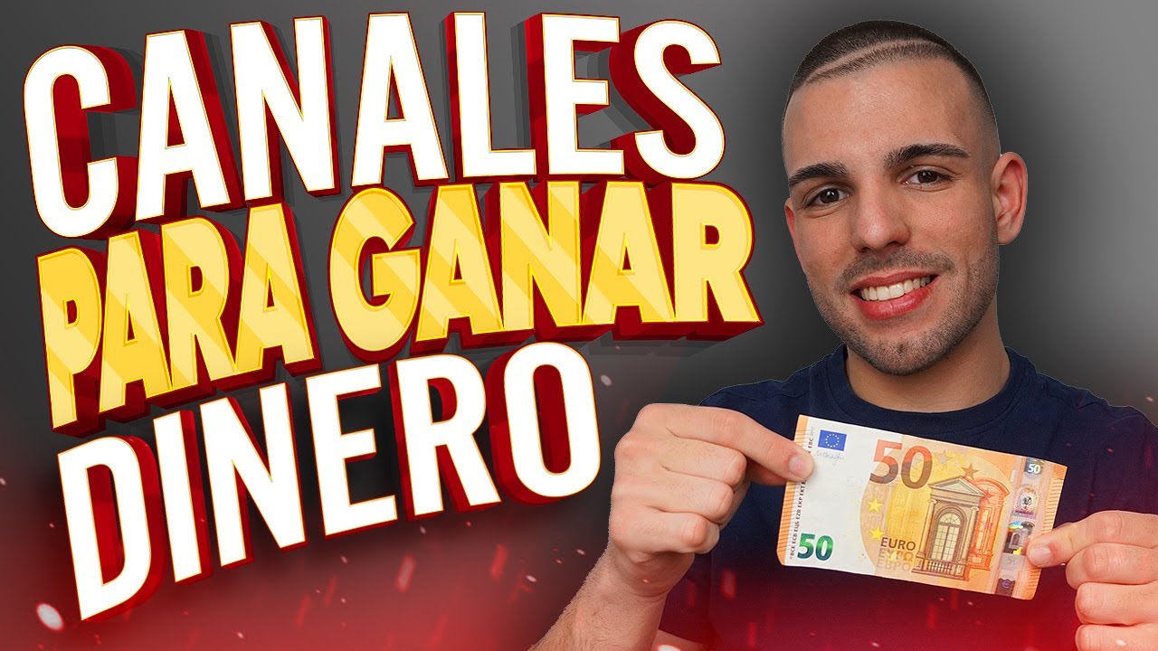 Top 3 Ideas De Canales En Youtube Sin Mostrar Tu Cara Youtube