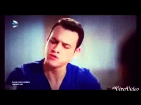 Kerem Sayer & Şebnem Gürsoy