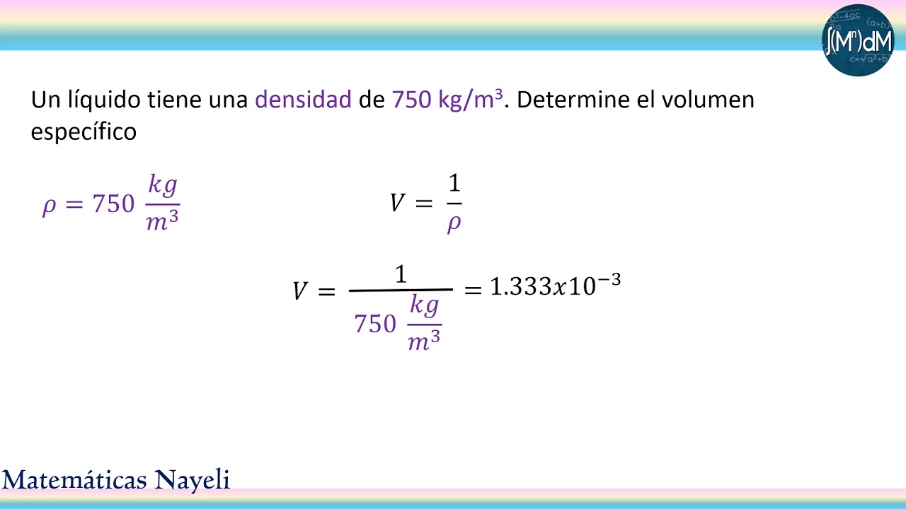 Empresario Ahuyentar Competencia Calcular El Peso Especifico El Volumen empresario-ahuyentar-competencia-calcular-el-peso-especifico-el-volumen