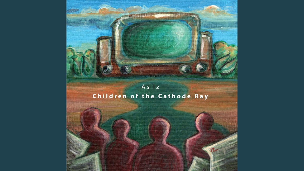 Steve Nover is Here (Infinite Cha-Cha) - YouTube