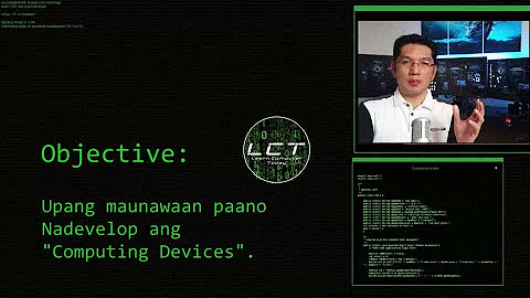 Computer Tutorials - YouTube