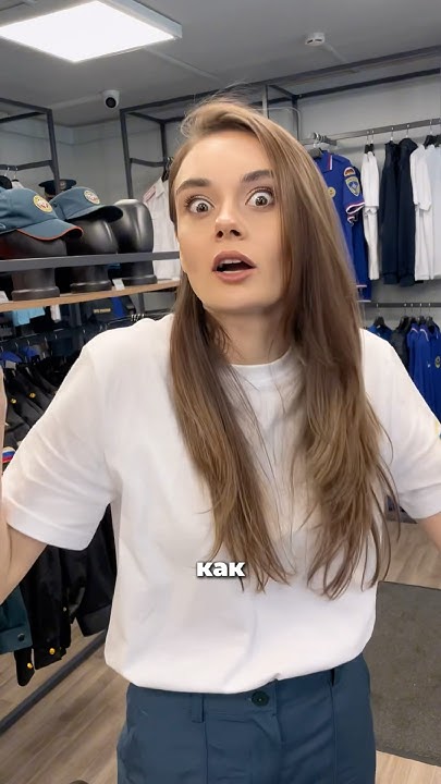 Как ты не знаешь математику Youtube