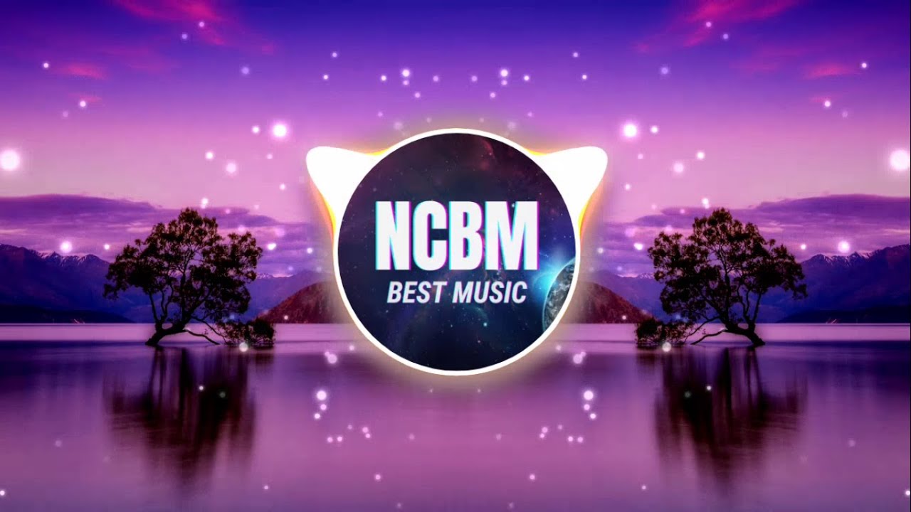 Best Hits 2020 🌻Ibiza House Song Peaceful Life Channel (No Copy) - YouTube