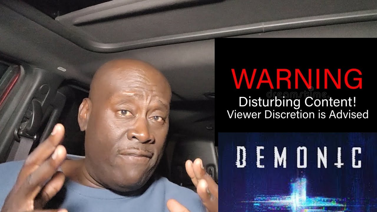 Details of Uber Eats Driver's Demise Grow More Disturbing - YouTube