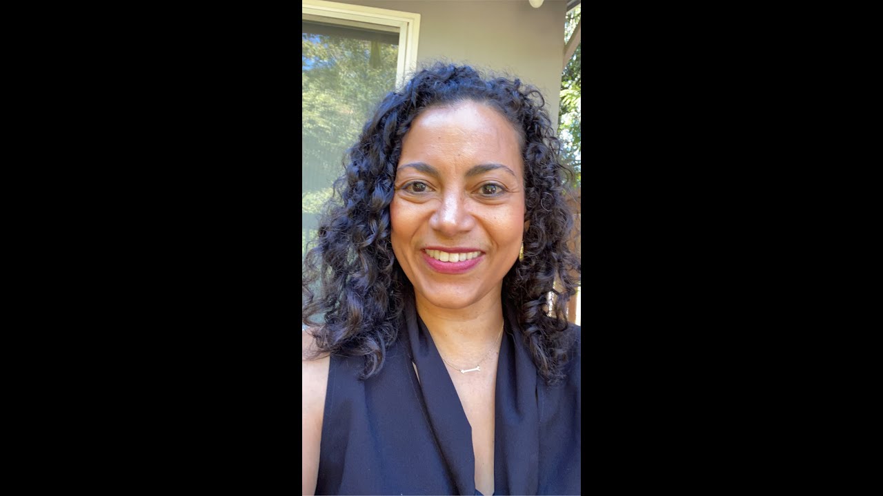 Thriving vs surviving Thrive Thursday - YouTube