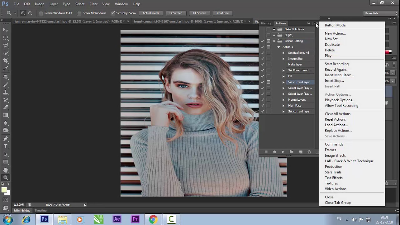 93 Automatic Work With Action In Adobe Photoshop Insert Conditional Insert Path Batch YouTube 93-automatic-work-with-action-in-adobe-photoshop-insert-conditional-insert-path-batch-youtube