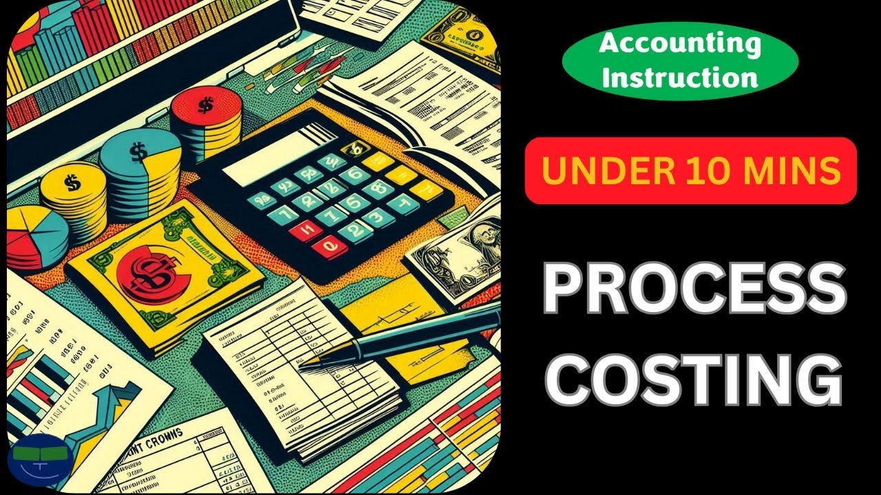 Cost of Units Transferred Out & Check Figure to Ensure Correct Total ...