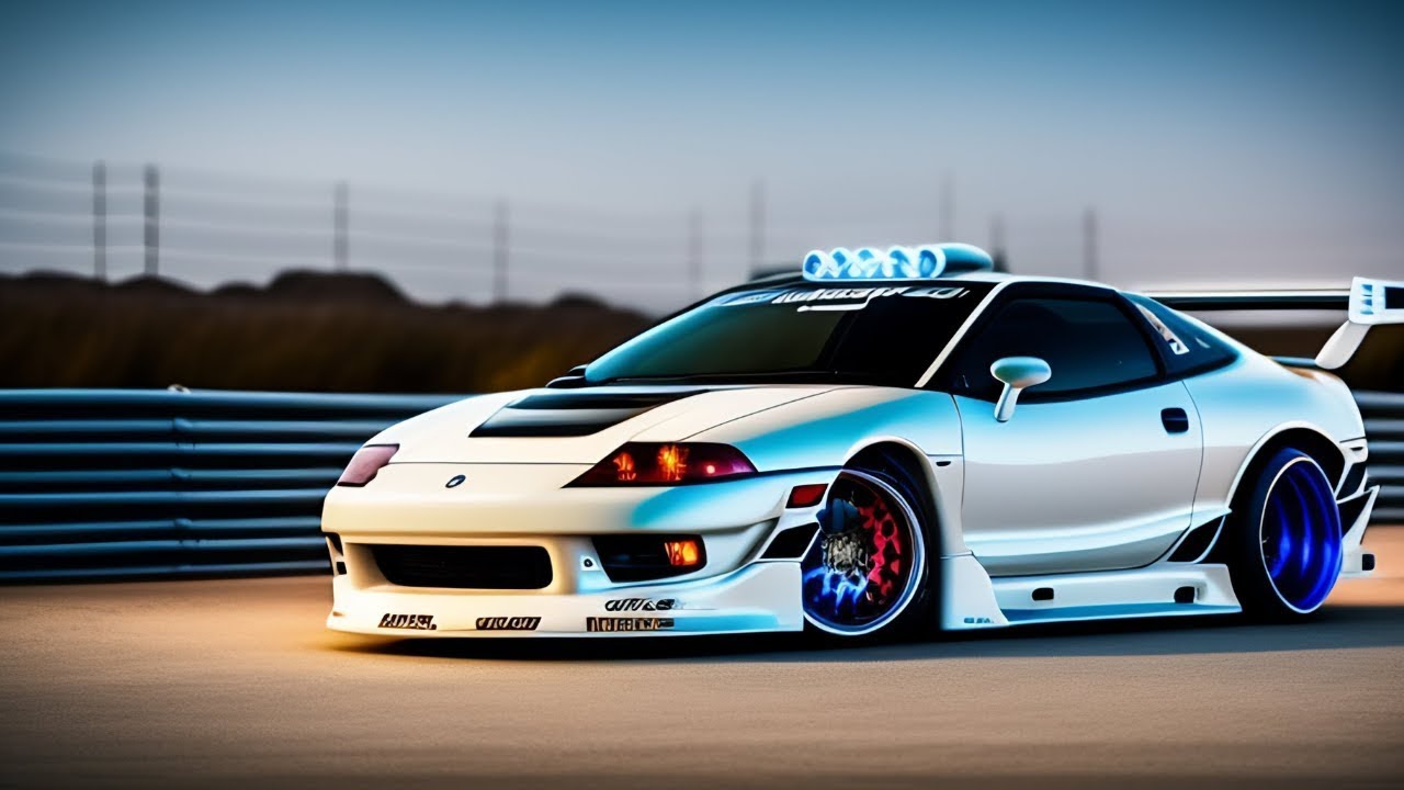 The 10 most exclusive cars in the world that you will never have! - YouTube