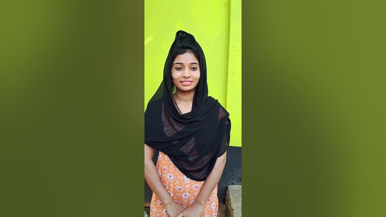 মনের মানুষকে কখনো খুঁজে পাবো না Youtube