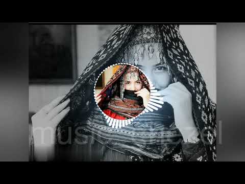 Turkmen Music|owadan aýdym| Türkmen aýdym-sazy|Turkmenistan|music_ghezel