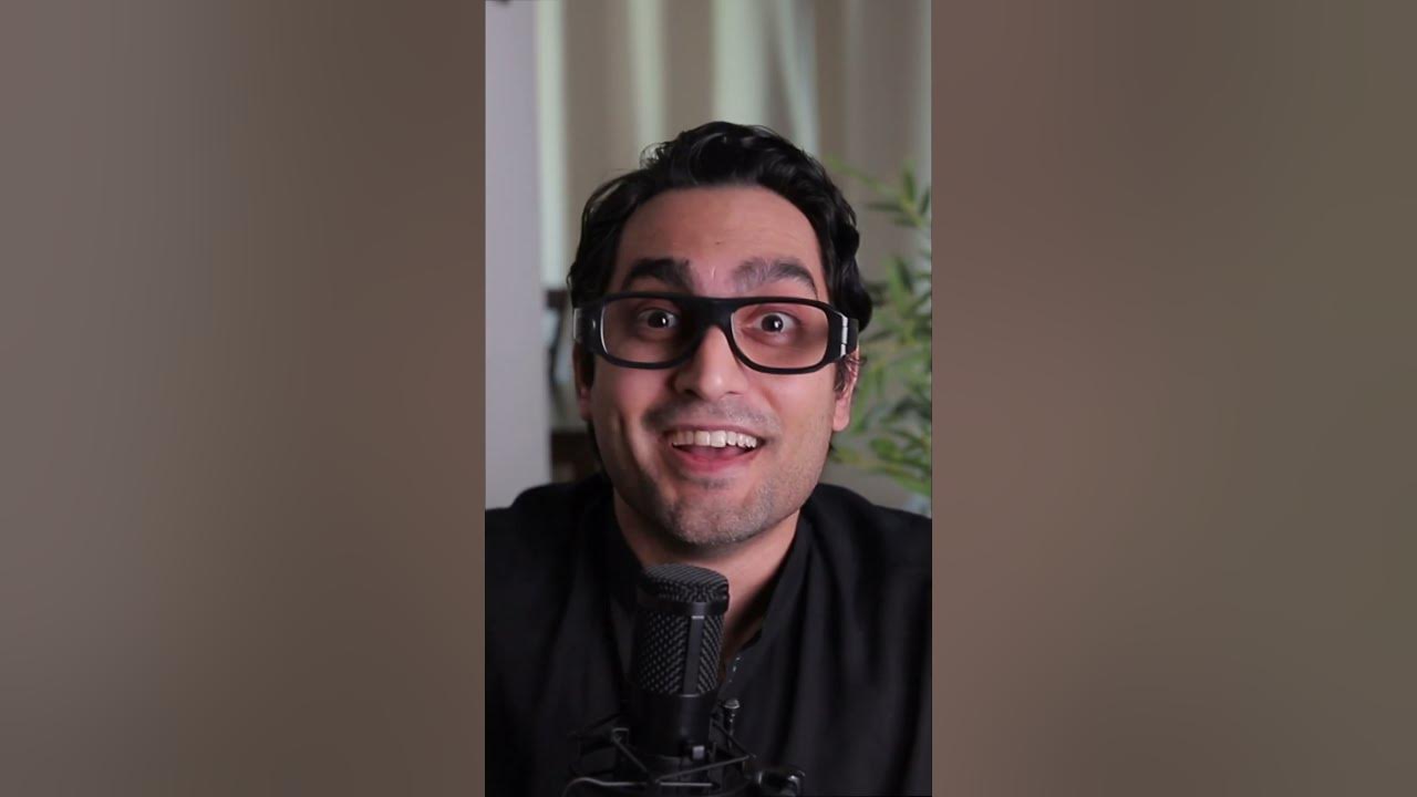 The Perfect Match… - YouTube