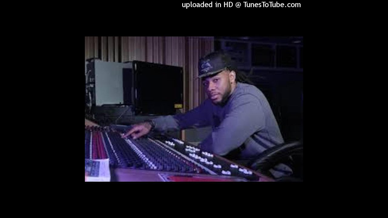 MOUSE ON THE TRACK X TYPE BEAT PROD BY: BUSTAHITZZ - YouTube