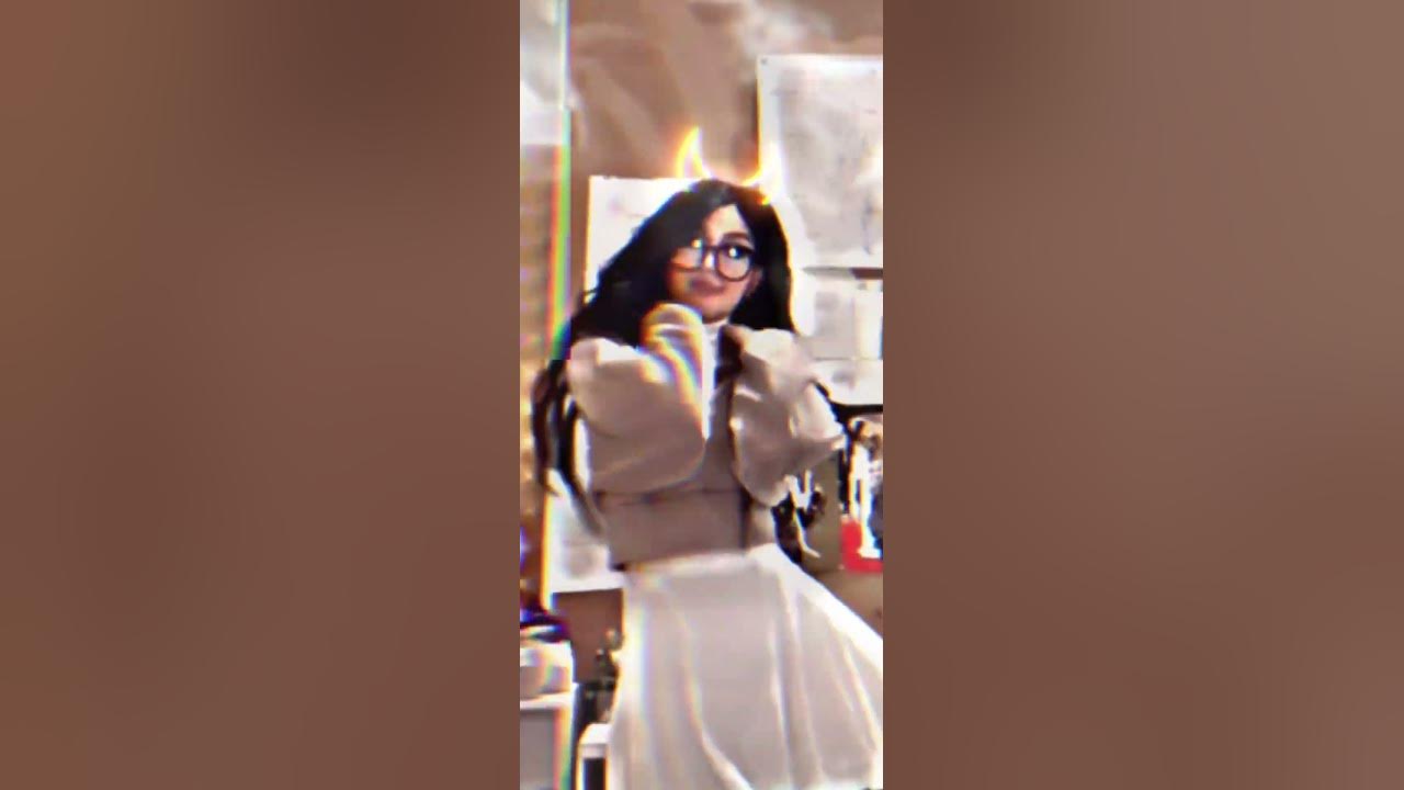 @sssniperwolf & @digitalnex - YouTube