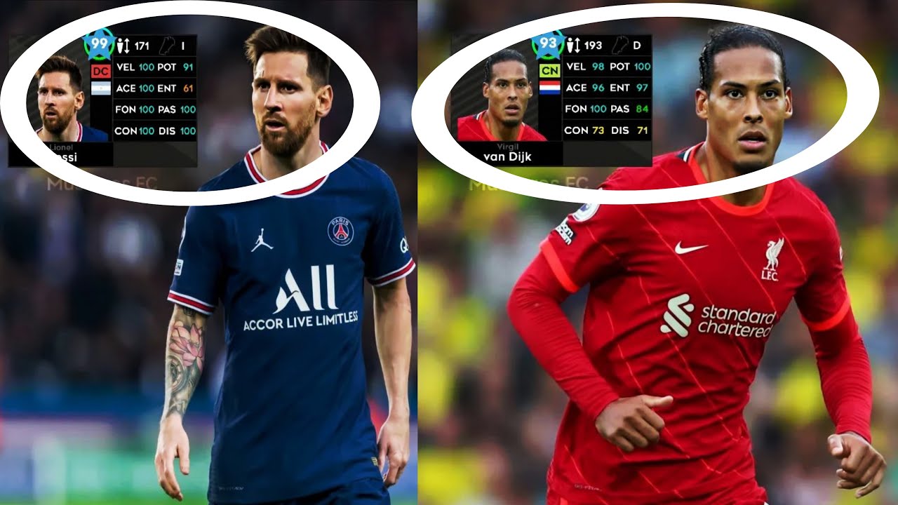 Está es la FOTO REAL de las CARTAS en DLS 22 - YouTube