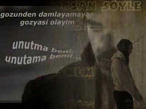 isot21