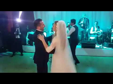 Nevzat Soydan love you so much