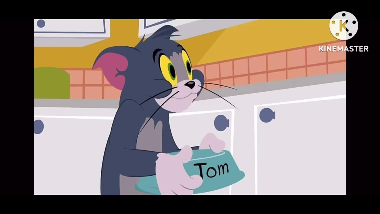 Madagascar (My Version) Part 15: Tom Goes Savage - YouTube