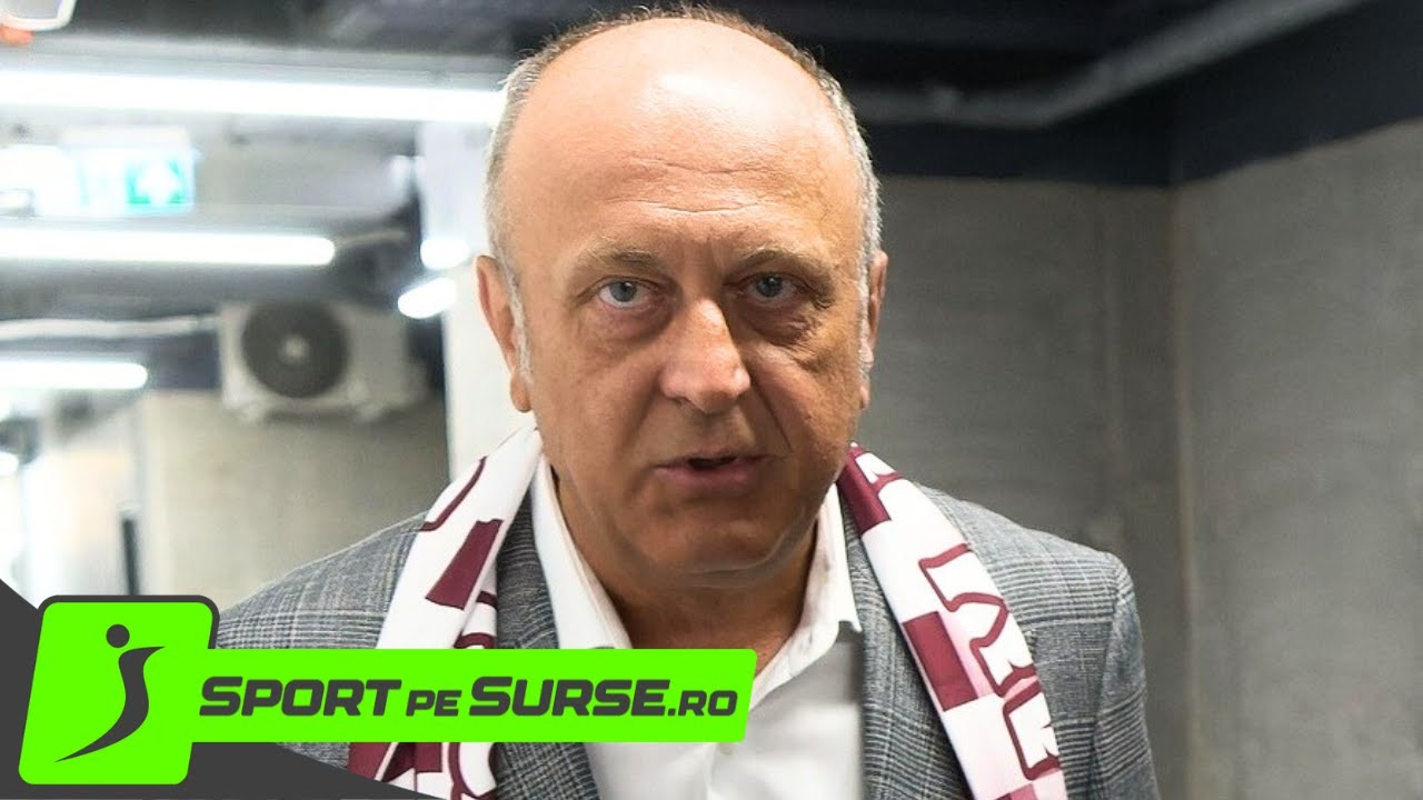 Dan Șucu, făcut praf la miezul nopții: „Nu o să-mi închidă mie gura! Și ...