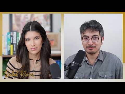 IRAN WAR EXPOSES THE EMPIRE’S DECLINE AS U.S. LOSES ITS STRANGLEHOLD OVER WEST ASIA | Danny Haiphong