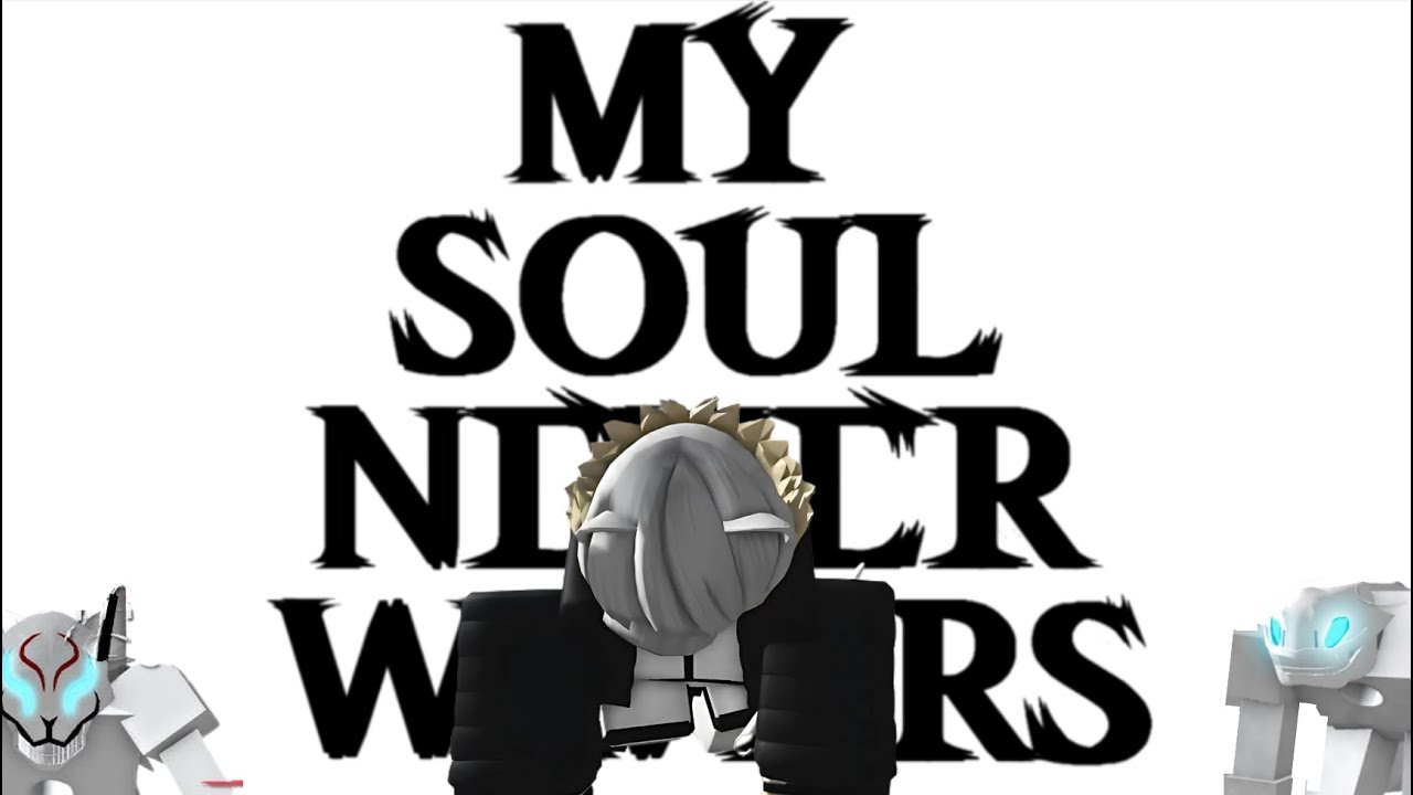 How To Easily Beat The Full Res Maze.┃ Type Soul - YouTube