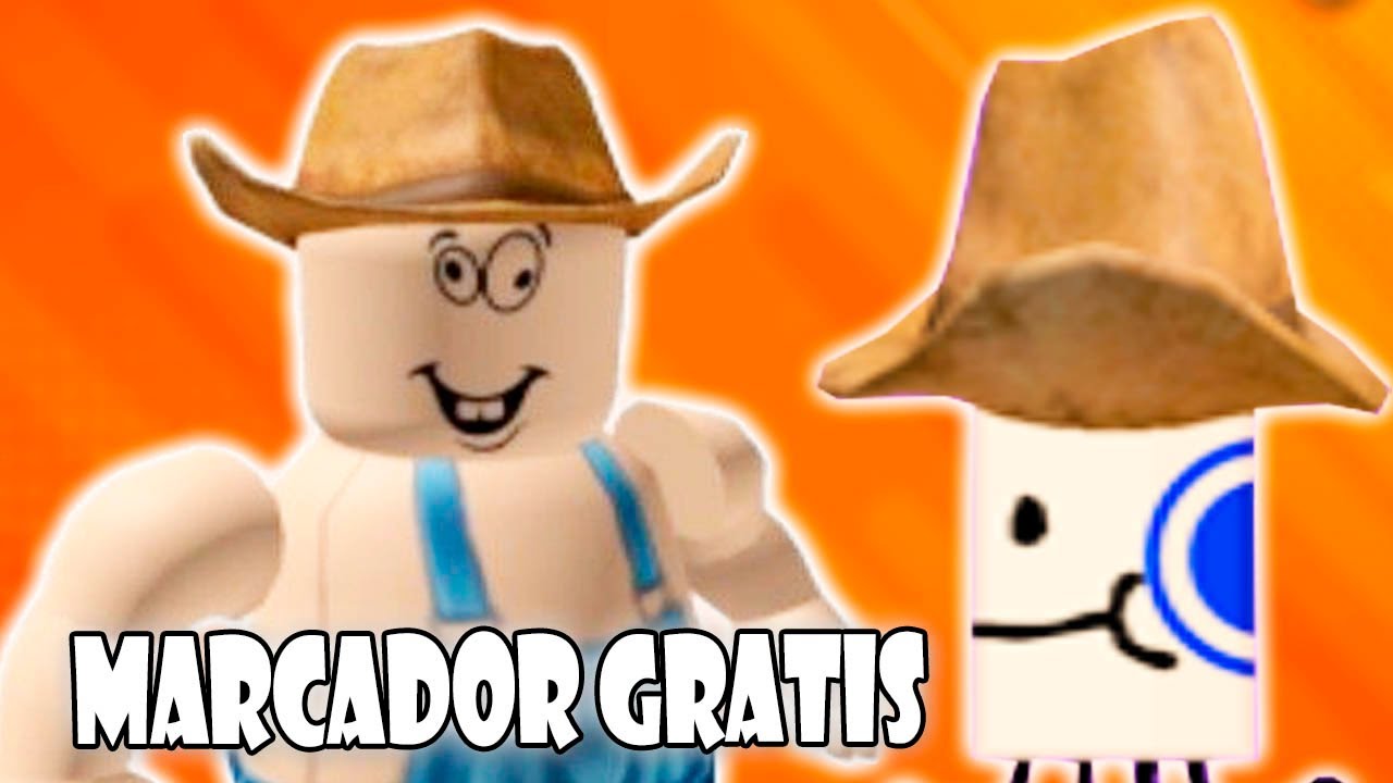 COMO CONSEGUIR MARCADOR FLAMINGO GRATIS EN FIND THE MARKERS - ROBLOX ...