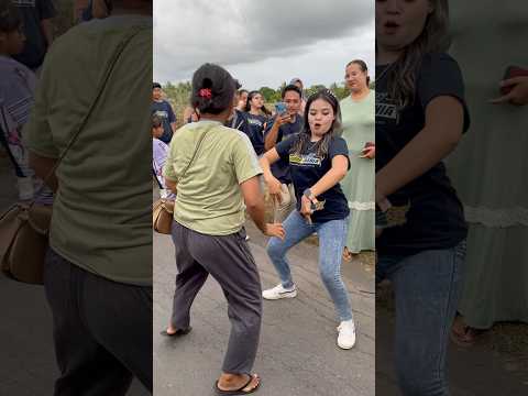 Elin anggi 😂 #famormania #fmgstudio